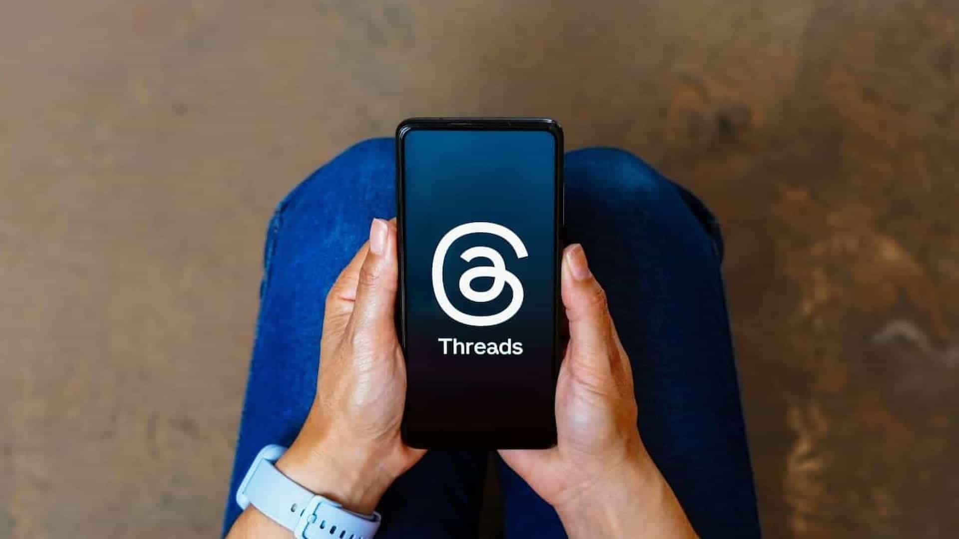 Como ver quem visualizou perfil no Threads - Olhar Digital