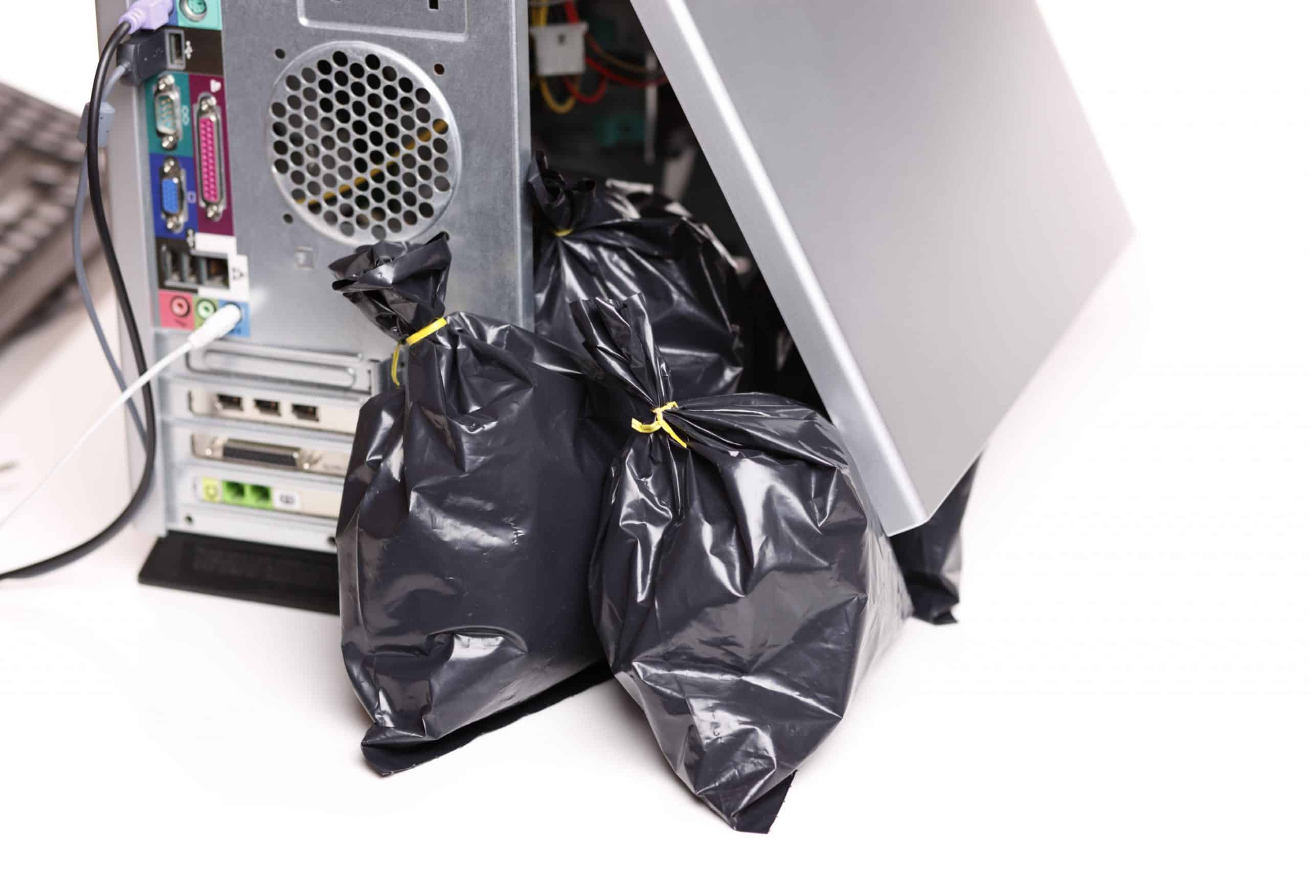 O que é bloatware e como removê-lo? - Olhar Digital