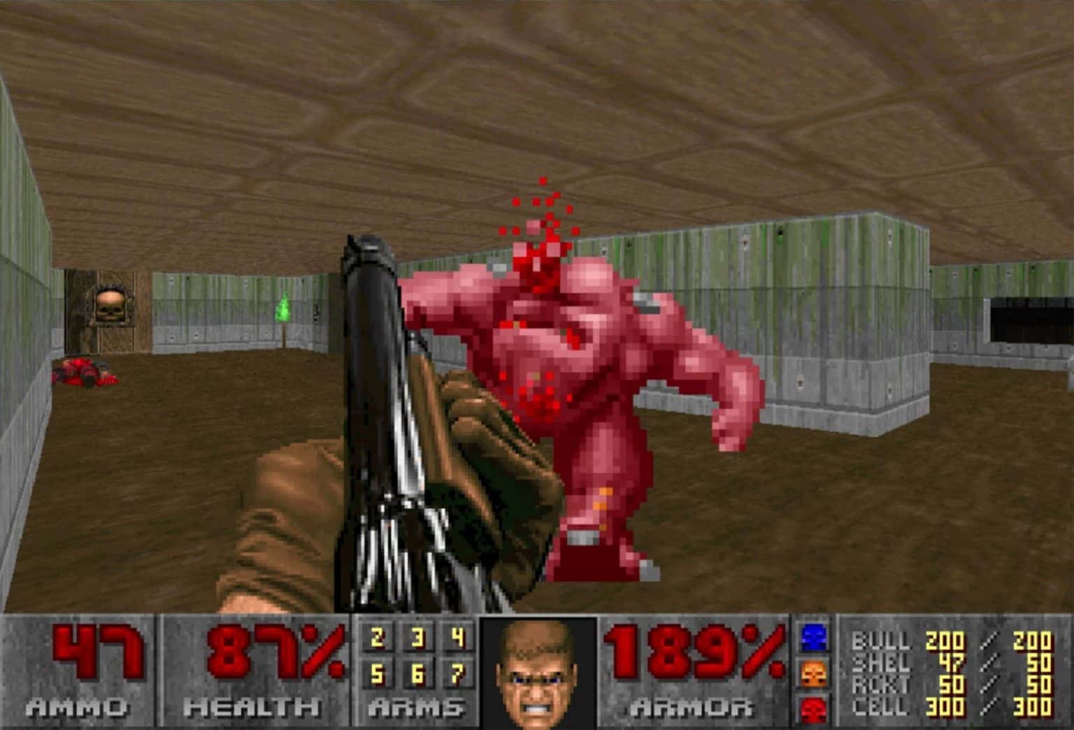 Os 10 melhores jogos da década de 1990 - Olhar Digital