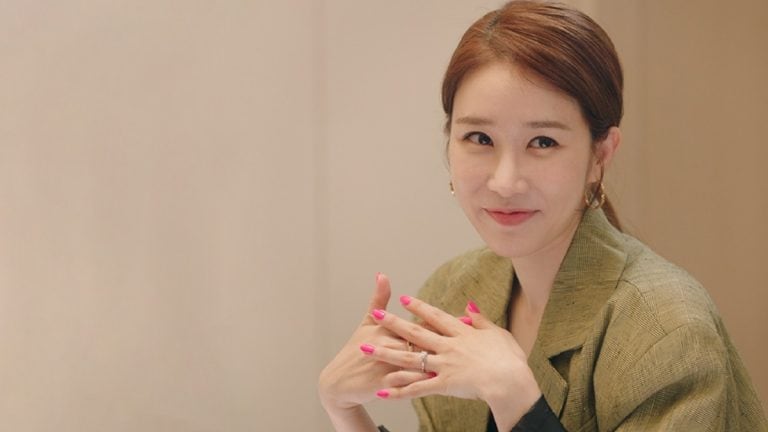 12 melhores doramas do Amazon Prime Video para assistir em 2024 - Olhar Digital