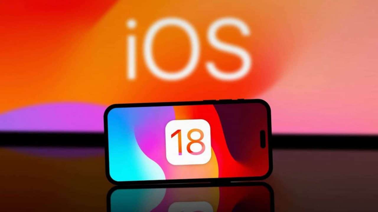 Quais são os modelos do iPhone 16 e quais suas diferenças?