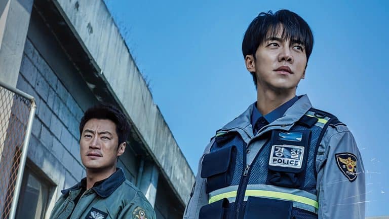 12 melhores doramas do Amazon Prime Video para assistir em 2024 - Olhar Digital