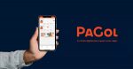 O que é PaGol e como funciona a conta digital? - Olhar Digital