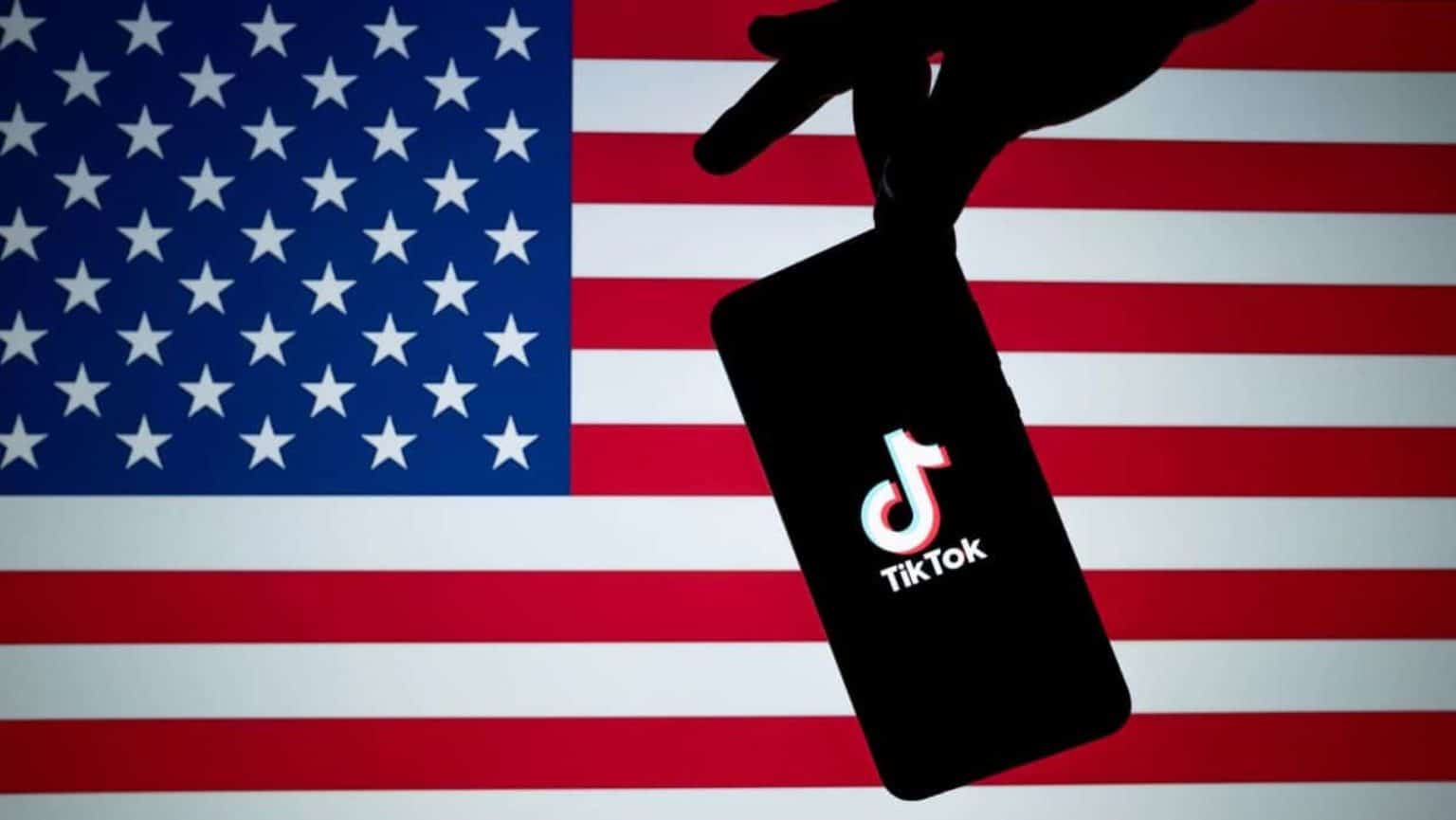 ‘Acordo inicial’ entre EUA e China evita banimento do TikTok, por ora