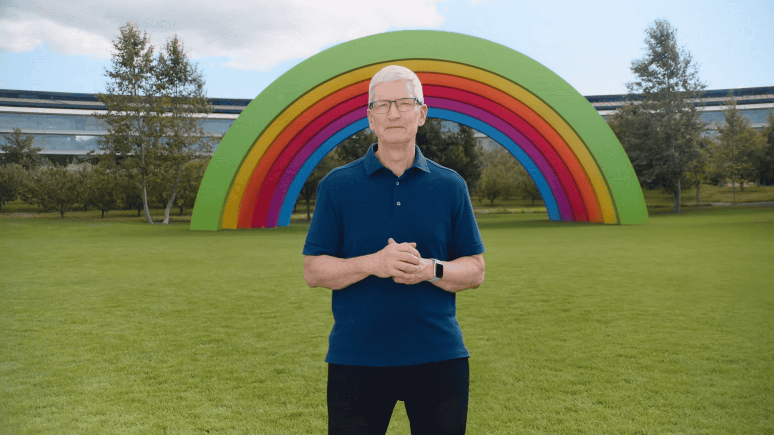 Apple revela a linha iPhone 16, incluindo Plus, Pro e Pro Max