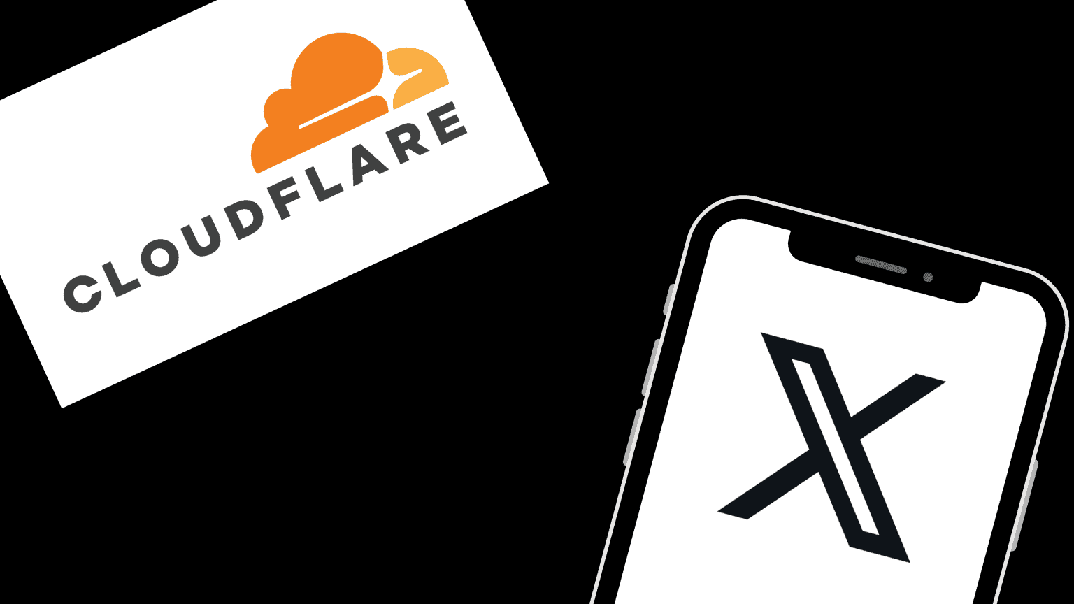 O que é Cloudflare, que fez o X/Twitter voltar a funcionar no Brasil?