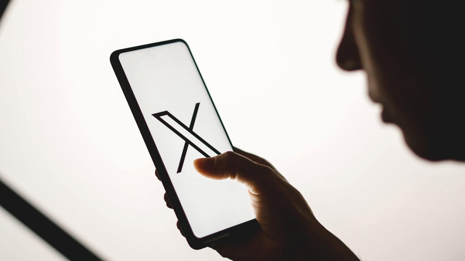 X/Twitter voltou no Brasil? Para alguns, sim (mas...) - Olhar Digital