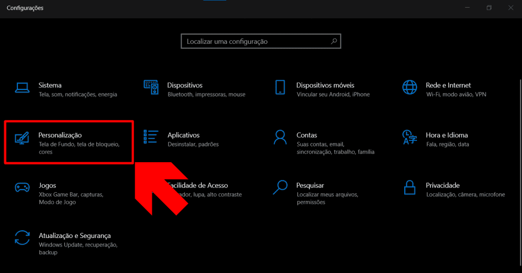 Como instalar fontes no PC com Windows - Olhar Digital