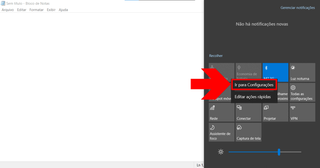 Como emparelhar fones de ouvido Bluetooth no PC Windows? | Guia Região dos Lagos