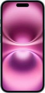 iPhone 16 vs. iPhone 15: o que muda entre os modelos? - Olhar Digital