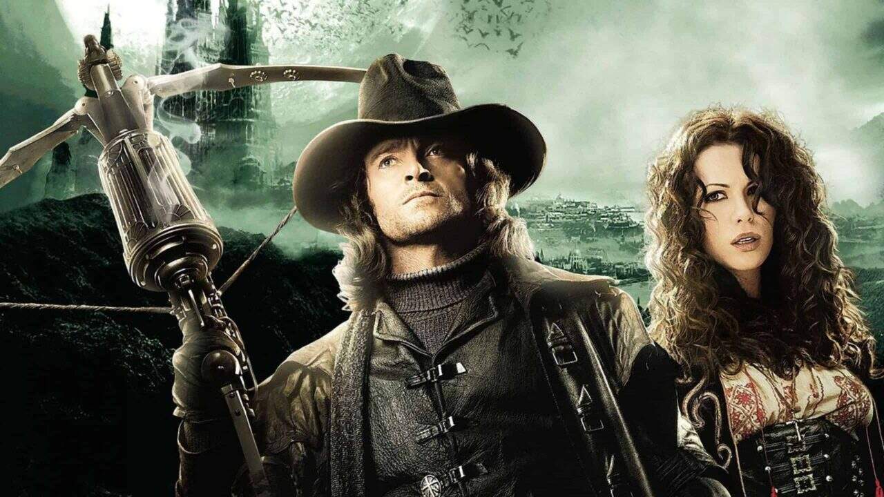 O que é Steampunk? - Olhar Digital
