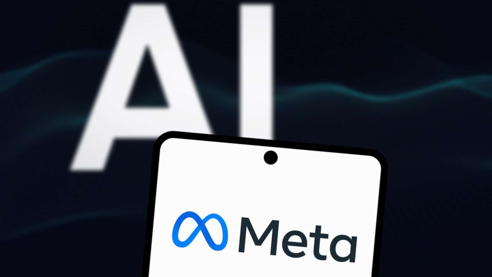 Meta AI é confiável? Saiba tudo sobre IA do WhatsApp