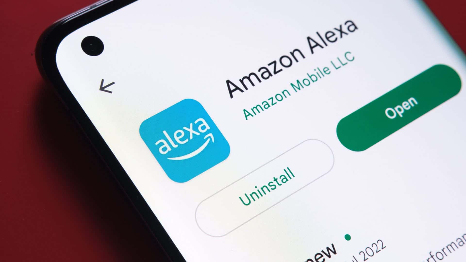 Portal de Notícias PB – 10 funções secretas da Alexa que você ainda não ...