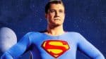 7 séries que se passam no universo do Superman - Olhar Digital