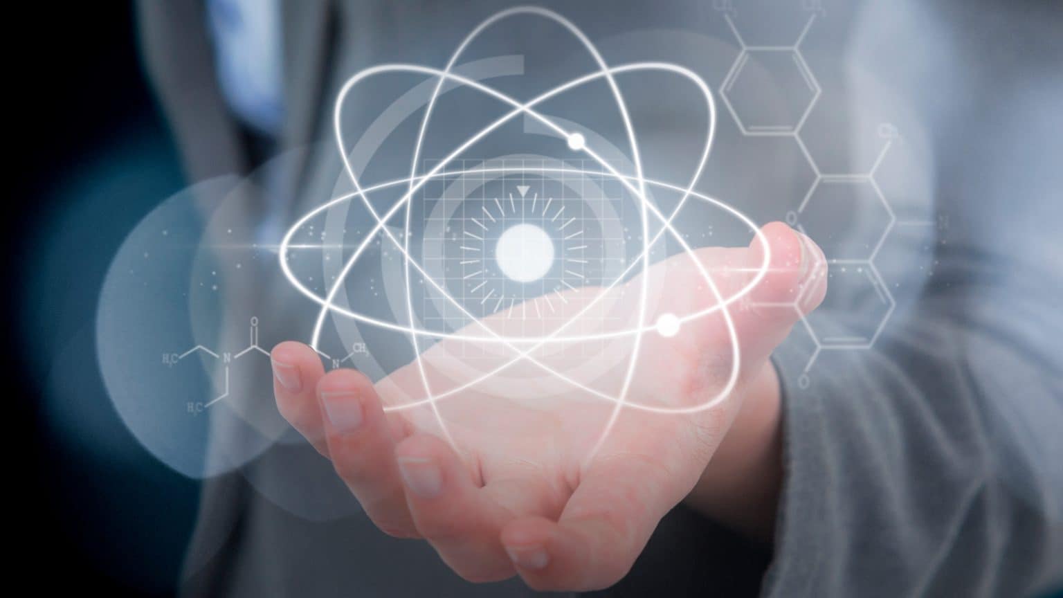 Enel entra na competição com startups pelo futuro da energia nuclear