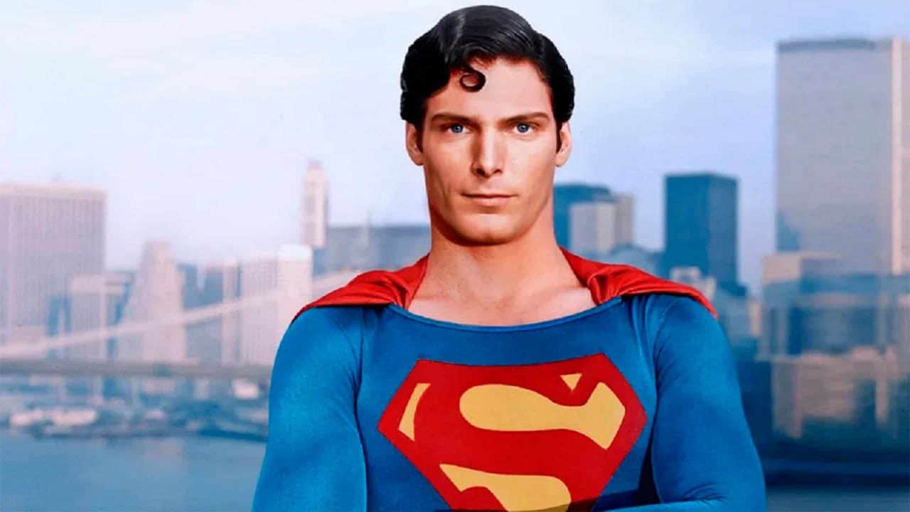 Cinema: lançamentos de filmes da semana (17 a 24 de outubro)