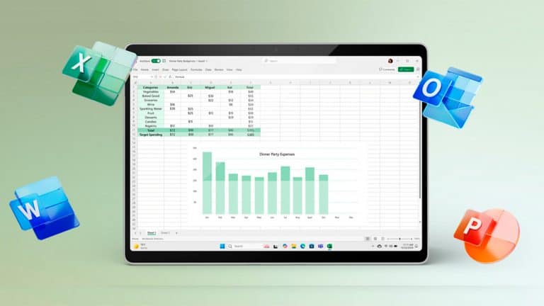 Microsoft lança Office 2024 para quem curte 'aplicativos clássicos ...