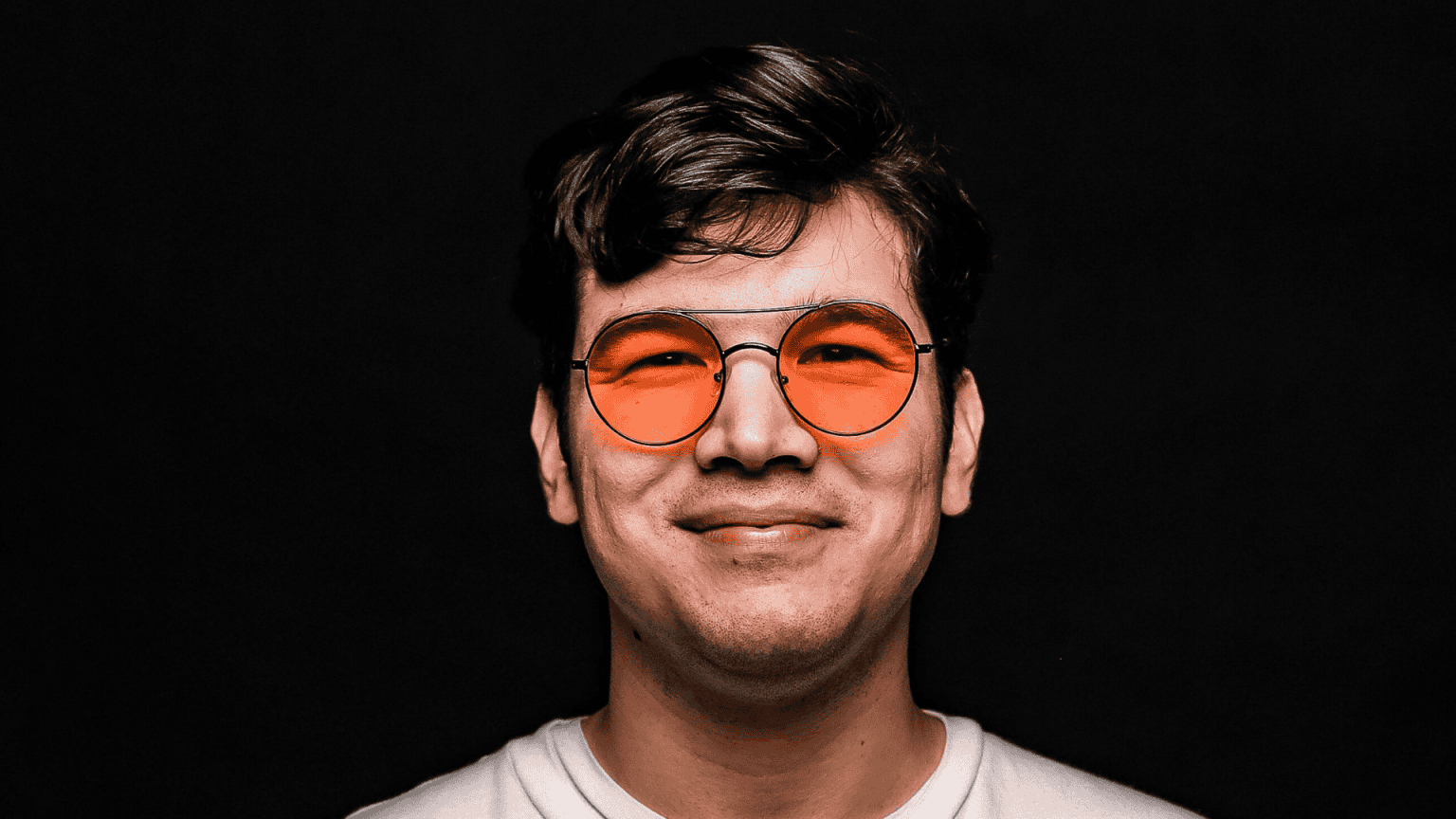 O que é filtro de luz azul e quem deve usar? - Olhar Digital