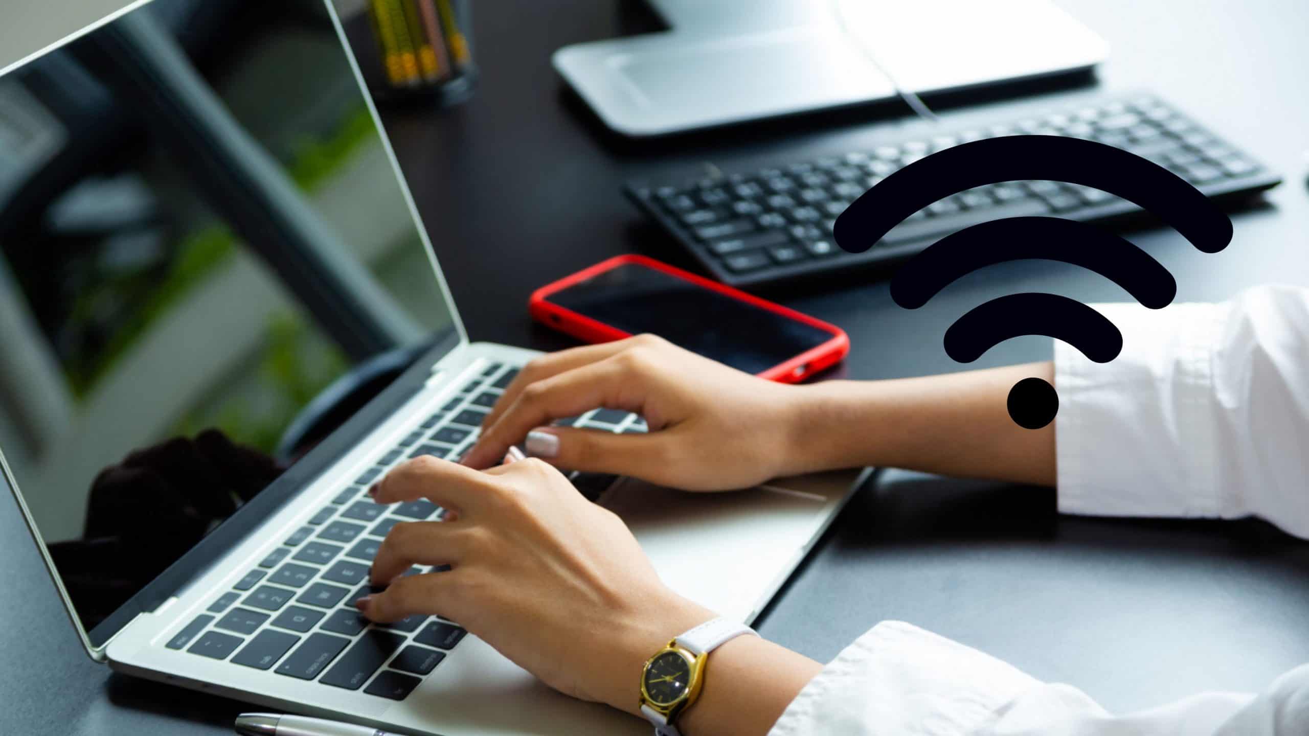 5 roteadores portáteis para usar internet em viagens e home office ...