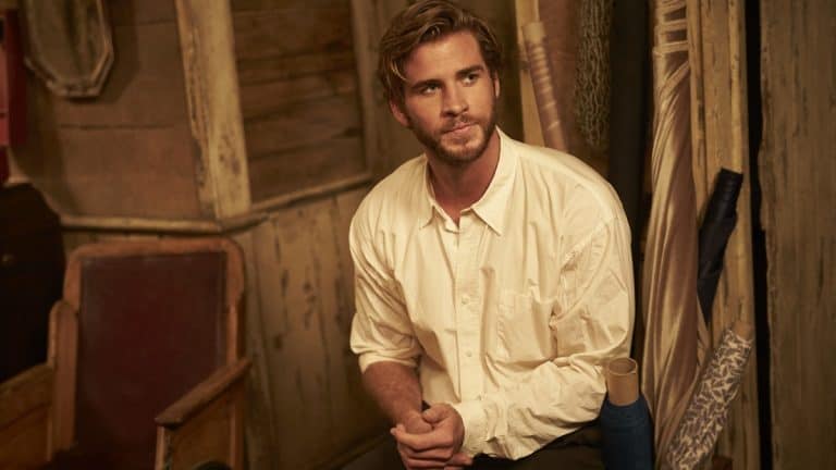 6 filmes com Liam Hemsworth para ver na Netflix e outros streamings