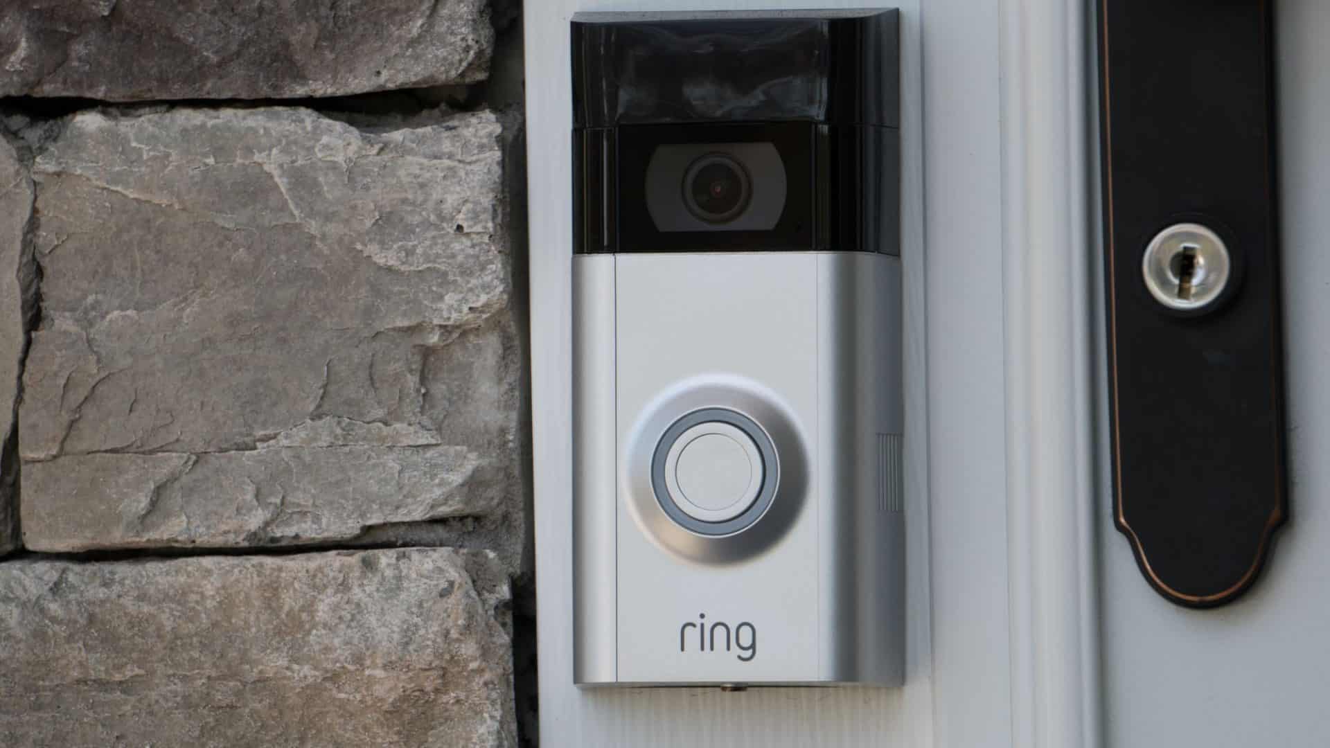 Amazon Ring renova assinaturas com pesquisa de vídeo com IA - Olhar Digital