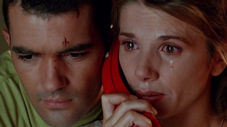 Os 10 melhores filmes de Pedro Almodóvar disponíveis na Netflix e ...