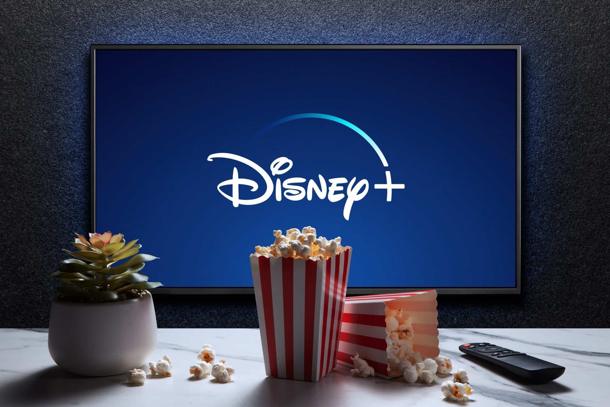 10 opções de filmes infantis para maratonar no Disney+ - Olhar Digital