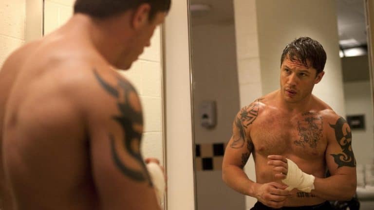 10 melhores filmes com Tom Hardy na Netflix e outros streamings