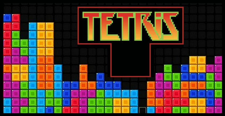 5 melhores jogos de Tetris para curtir online no seu navegador - Olhar Digital