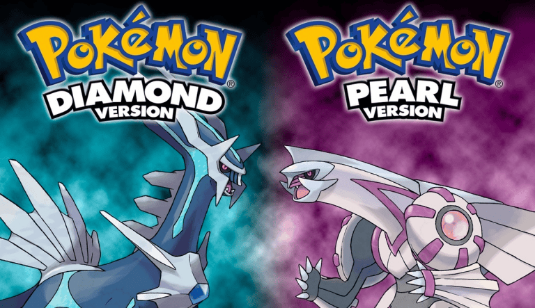 Quais os 10 melhores jogos da franquia Pokémon, segundo a crítica ...