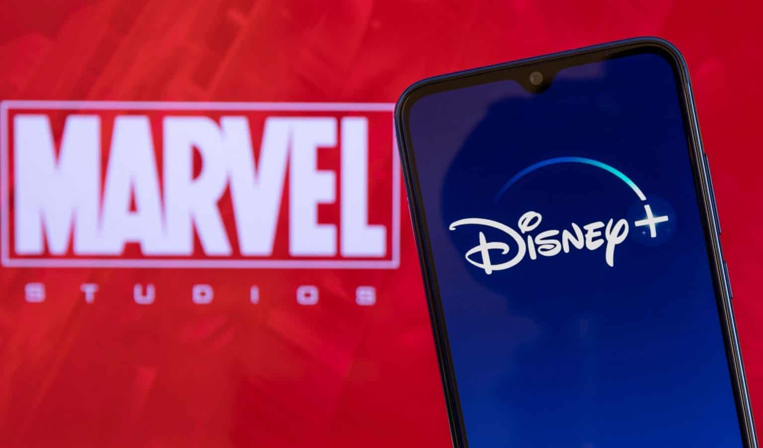 "Quarteto Fantástico": Marvel lança primeiro trailer do filme