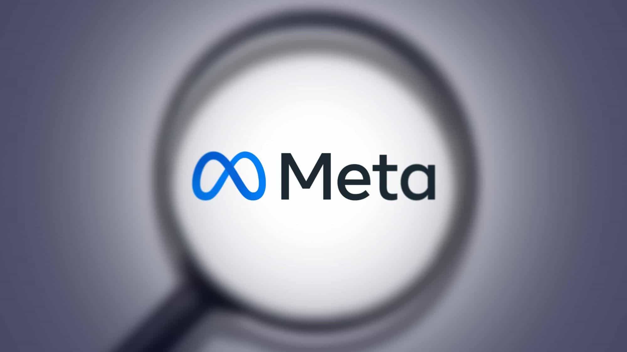 Meta deve gastar R$ 60,1 bi para construir seu maior data center