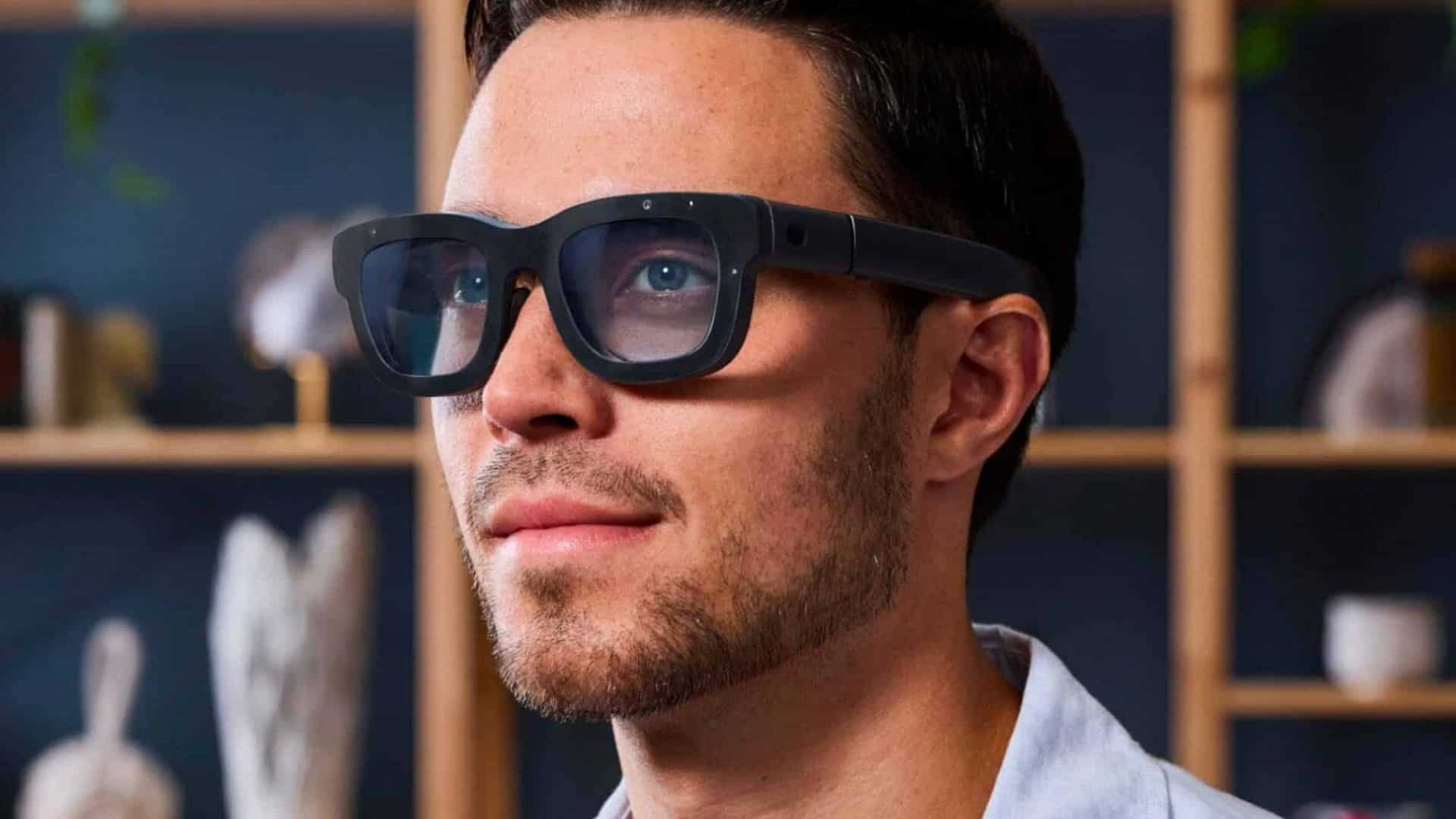 Meta encontrou a chave para finalmente popularizar o metaverso - Olhar ...