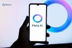 Meta AI: saiba tudo sobre a ferramenta