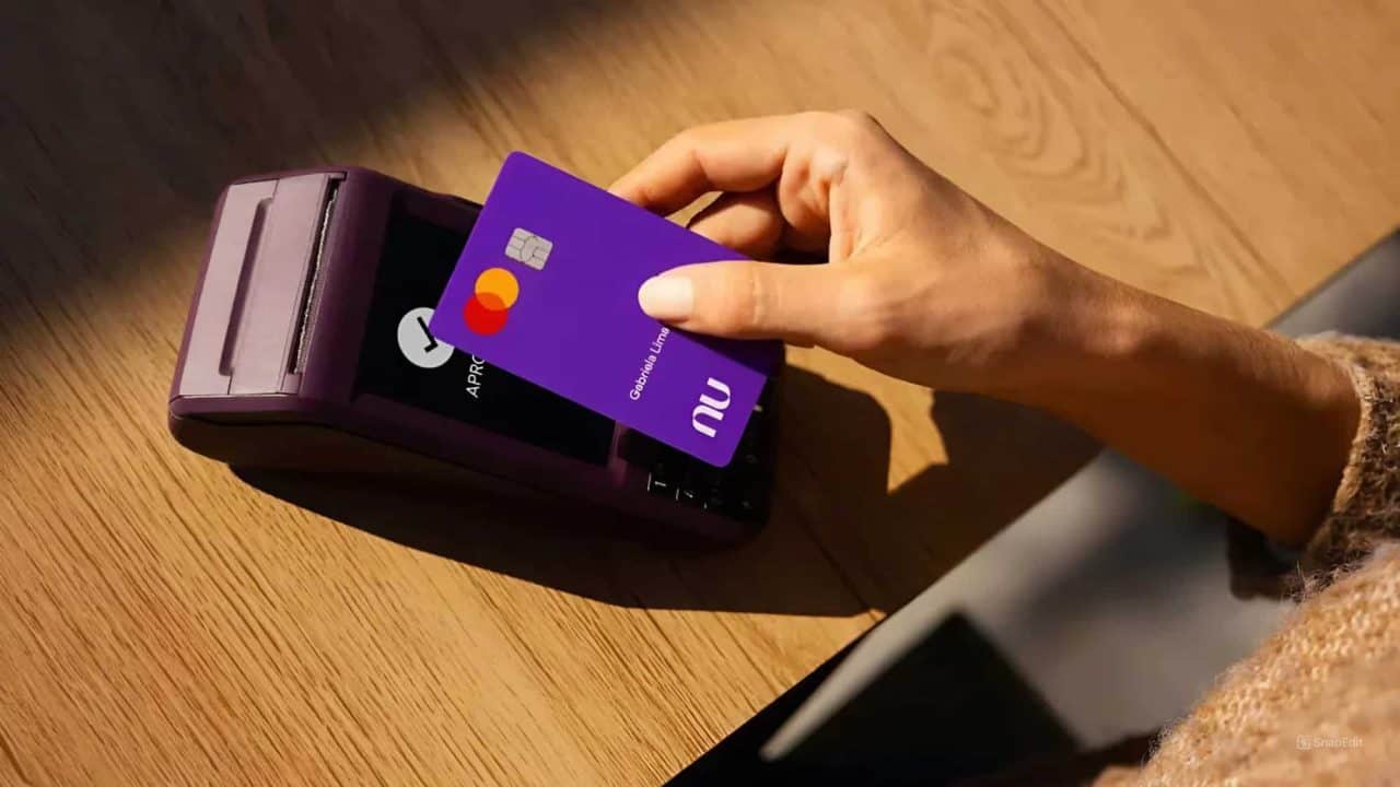 Nubank vai mudar de nome? Empresa responde qual o plano - Olhar Digital