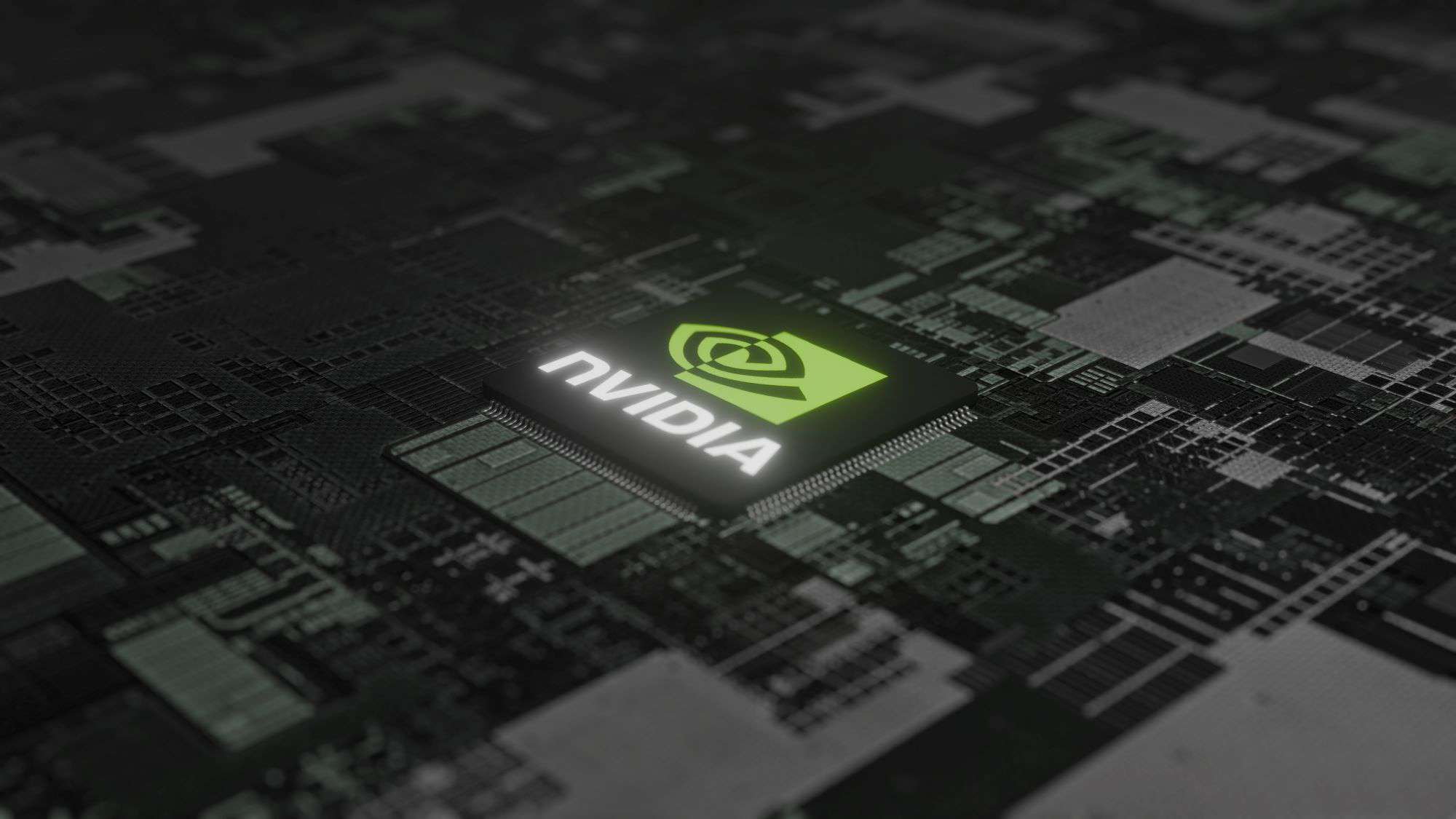 O superchip da Nvidia que pode revolucionar mundo gamer em 2025