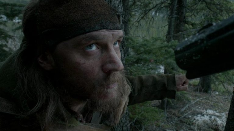 10 melhores filmes com Tom Hardy na Netflix e outros streamings