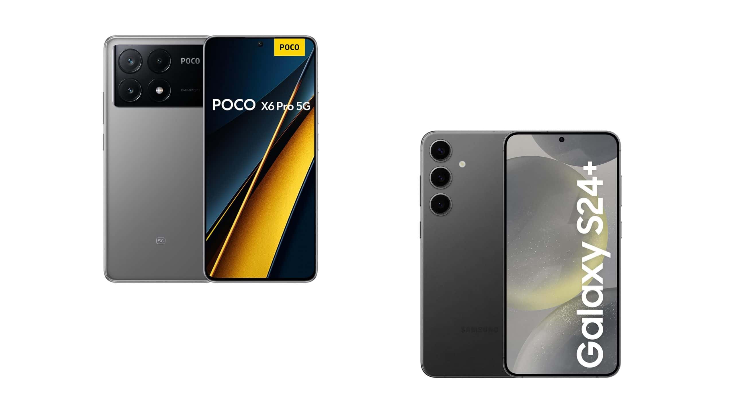 Ofertas do dia: os melhores celulares em promoção! Até 38% off em ...