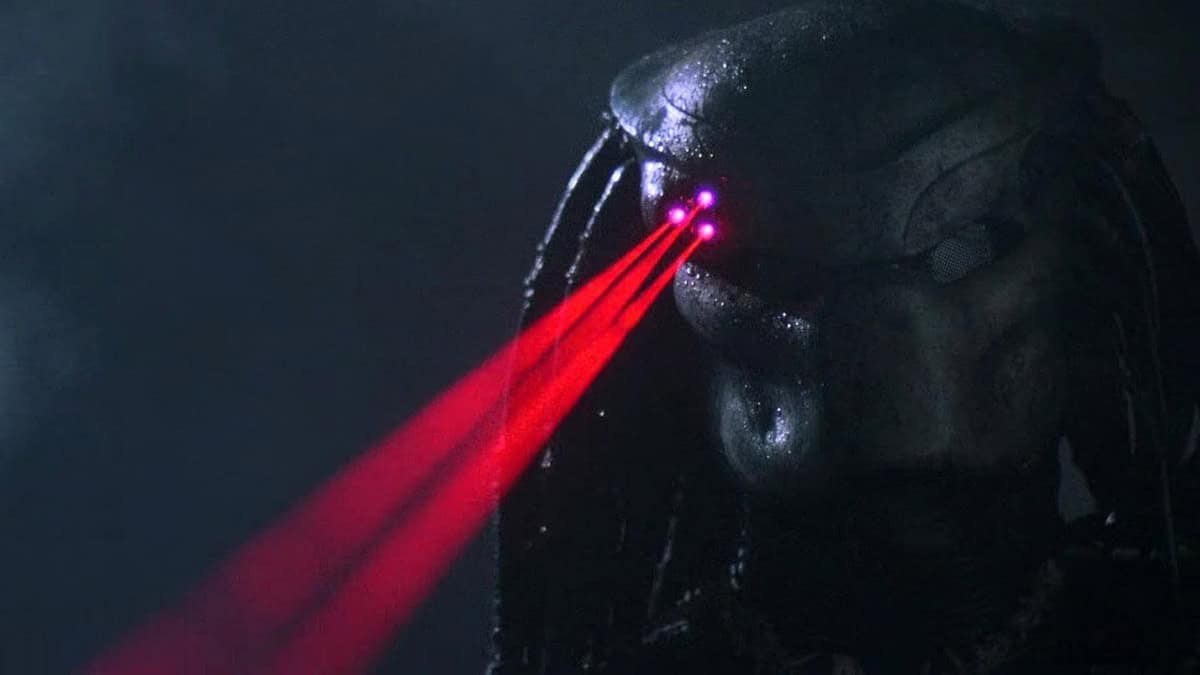 Franquia Predador, do pior ao melhor, segundo a crítica - Olhar Digital