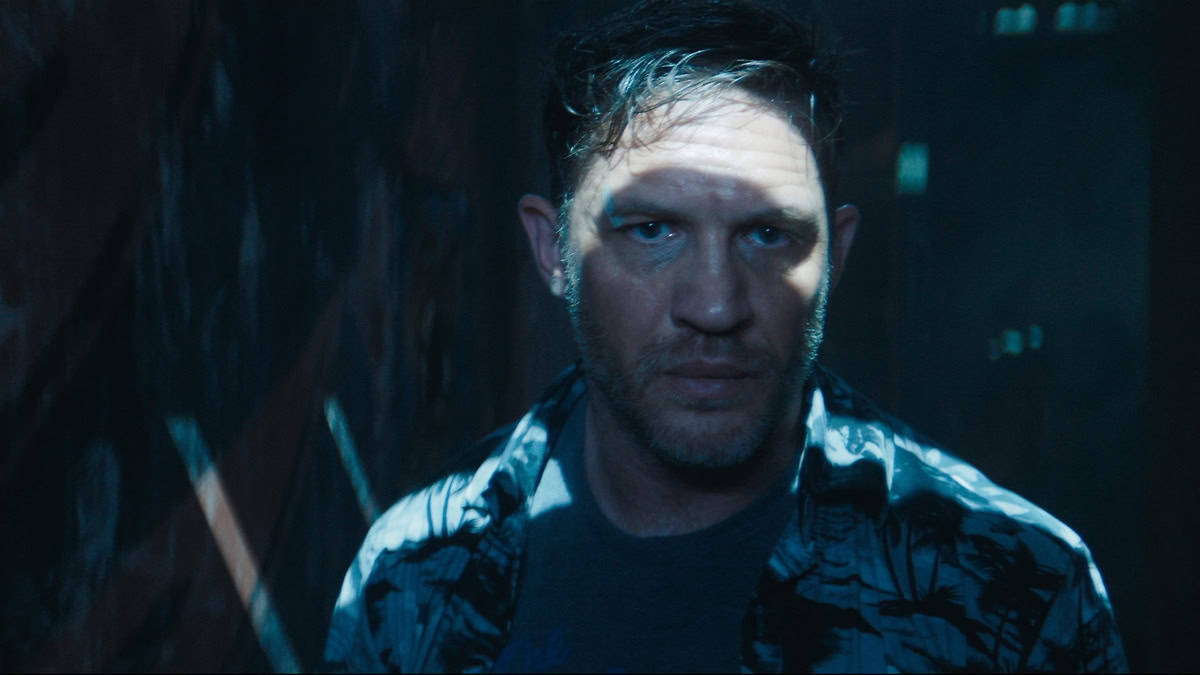 Venom 3: A Última Rodada tem cena pós-créditos? - Olhar Digital