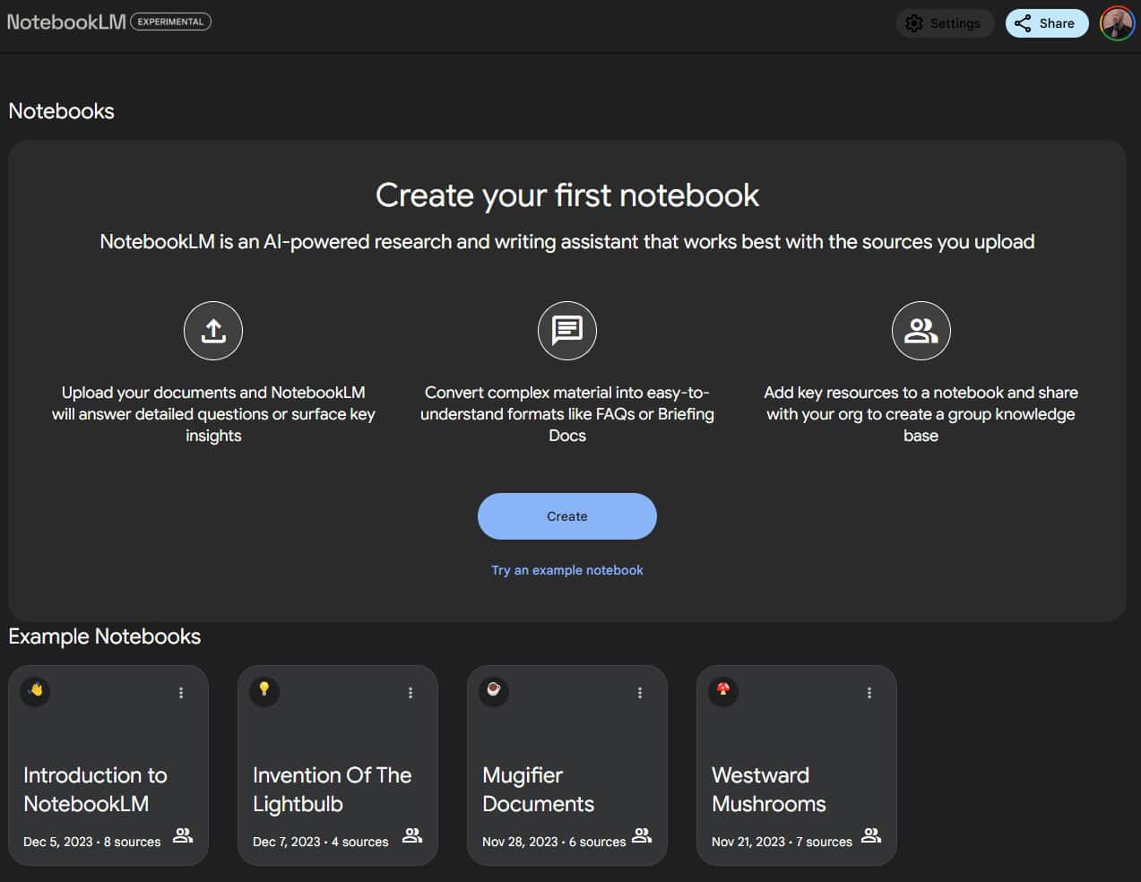 Como criar podcast com ajuda da IA do Google - Olhar Digital