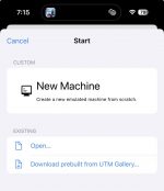 Como emular Windows no iPhone e iPad (iOS) - Olhar Digital