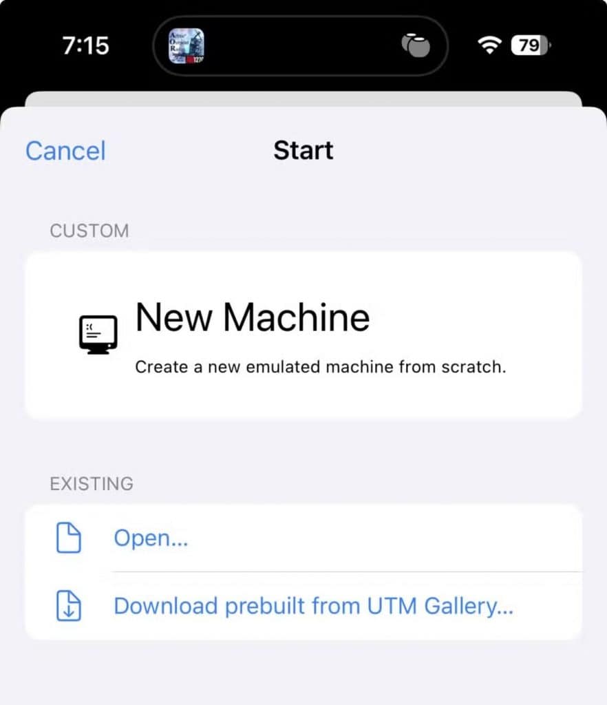 Como emular Windows no iPhone e iPad (iOS) - Olhar Digital