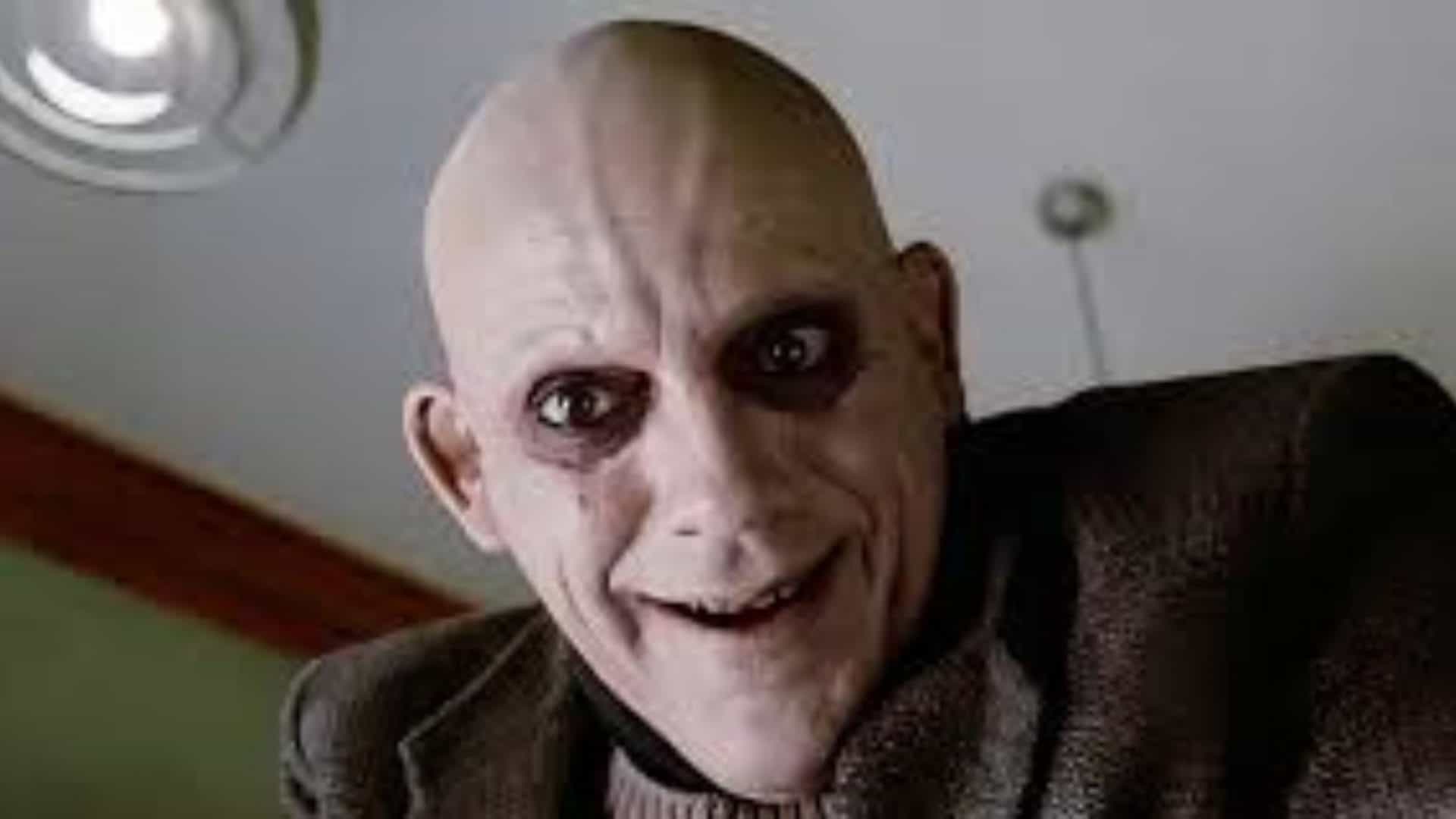 Wandinha: o que esperar da segunda temporada da série da Netflix ...