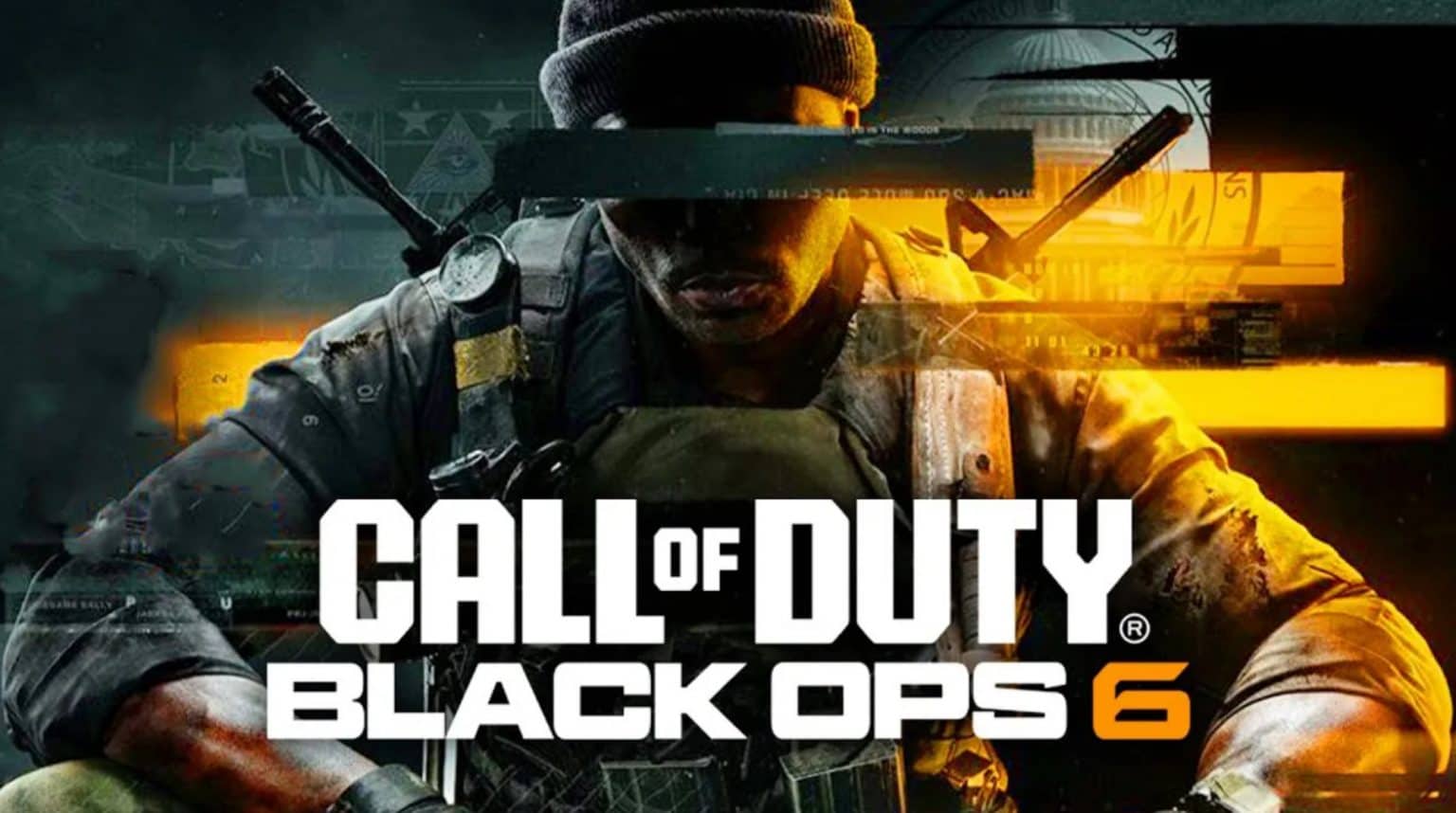Veja quais os 8 melhores jogos online para PC lançados em 2024