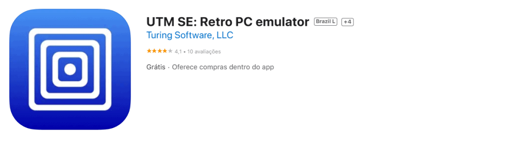 Como emular Windows no iPhone e iPad (iOS) - Olhar Digital