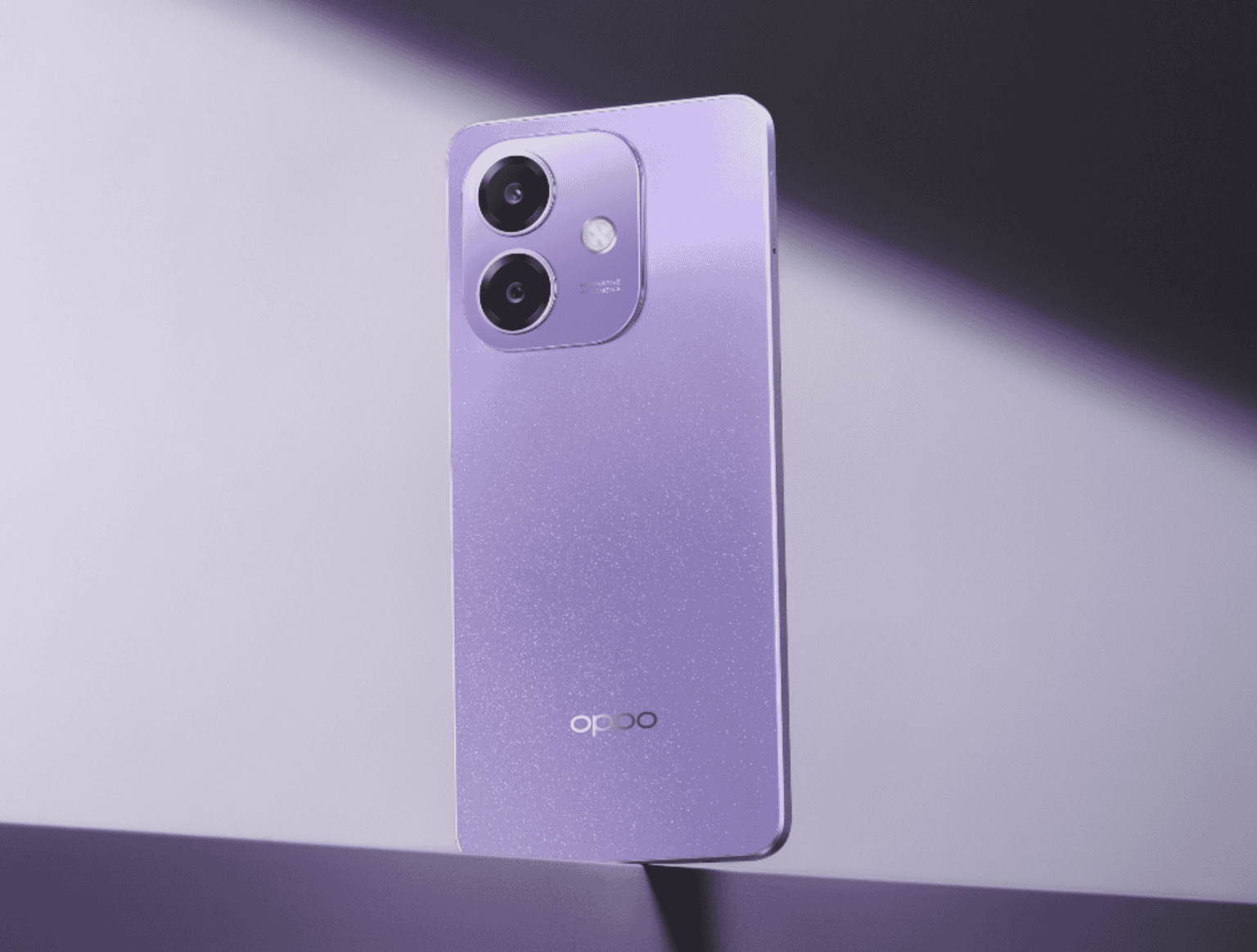 OPPO traz A40 e mais novidades para o Brasil; confira