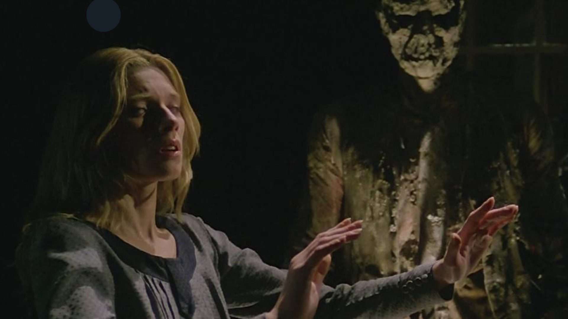 O que são filmes Gore?