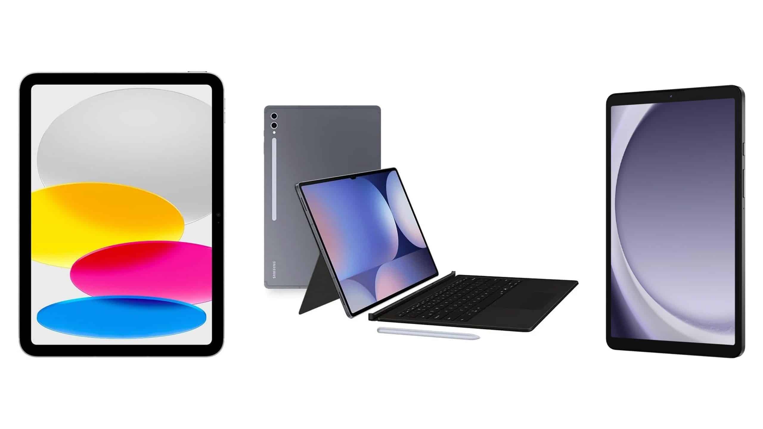 Ofertas do dia: Amazon tem tablets com desconto de até 30%! Aproveite!