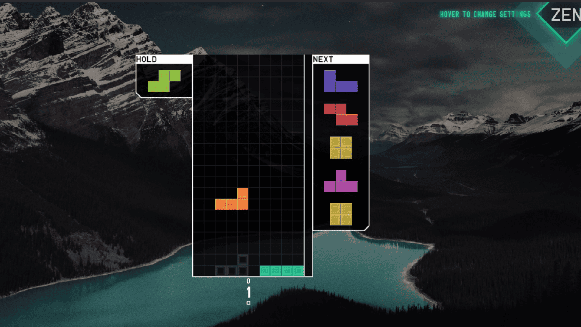 5 melhores jogos de Tetris para curtir online no seu navegador - Olhar ...